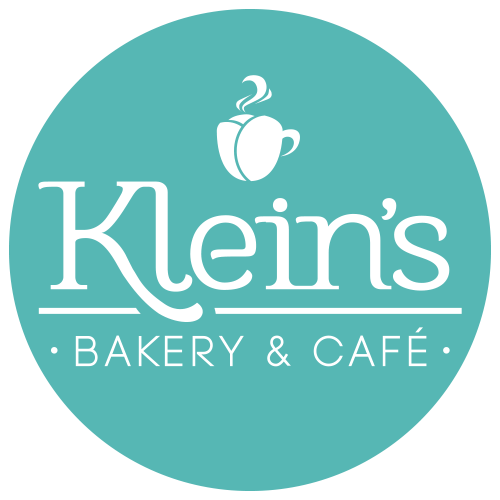 Kleins – Buena Park Neighbors