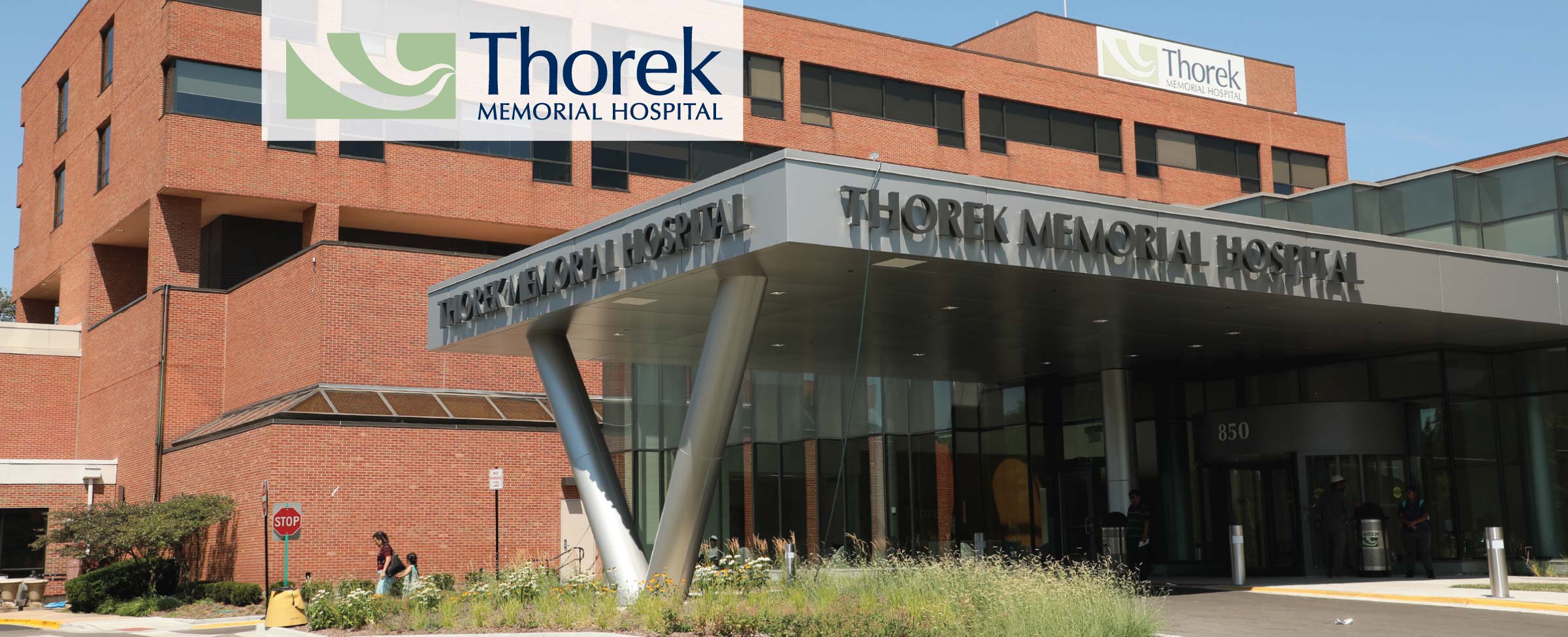 buena-park-neighbors-thorek-memorial-hospital-slide – Buena Park Neighbors