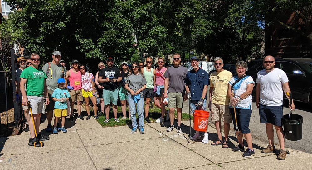 Neighborhood-Clean-Up – Buena Park Neighbors